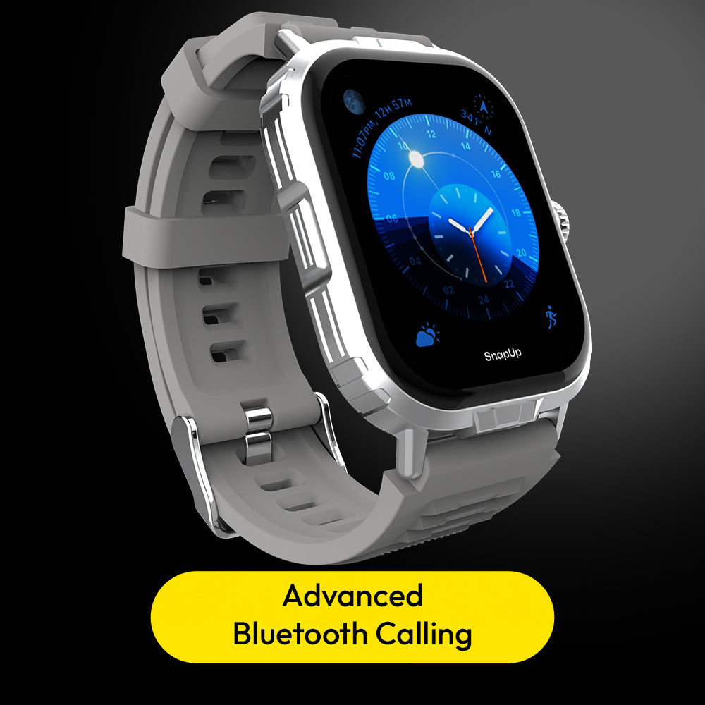 Smartwatches – SnapUp