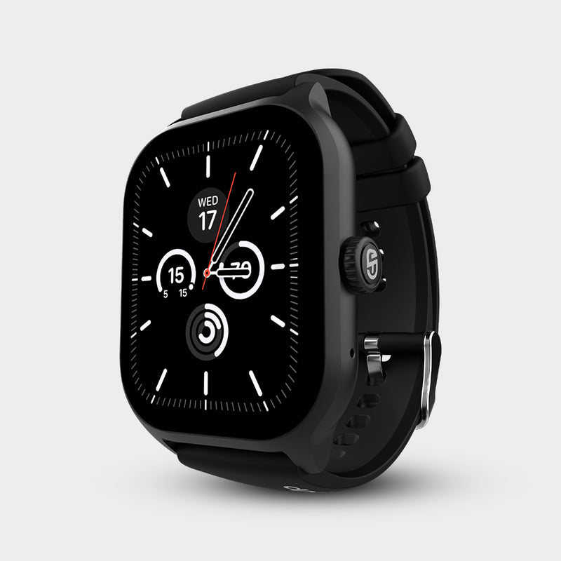 Horizon Pro – SnapUp