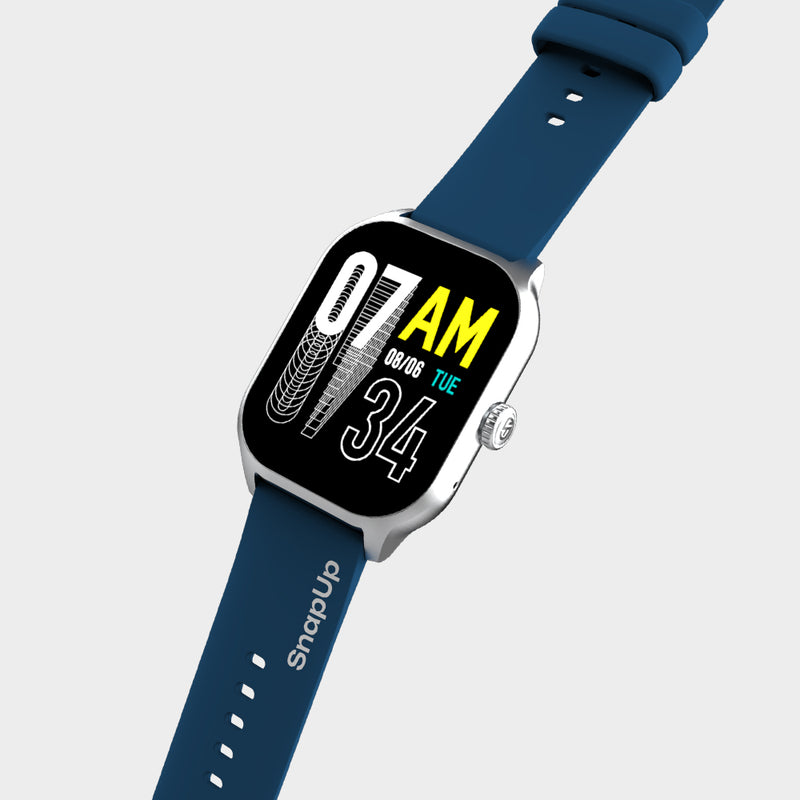 Horizon Pro – SnapUp