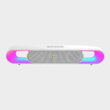 Bluetooth Speakers – SnapUp