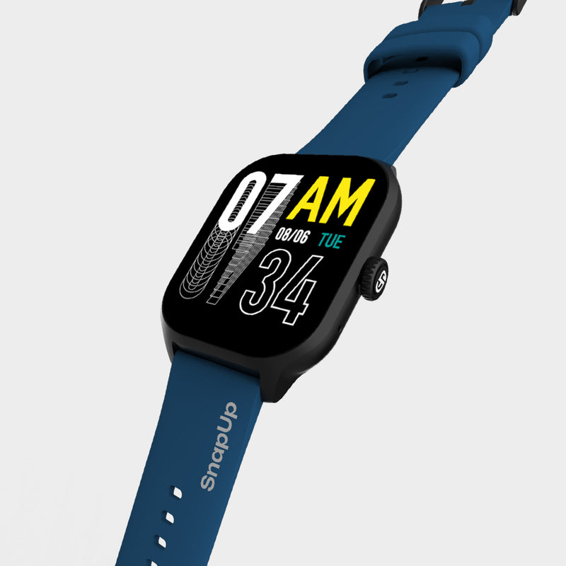 Horizon Pro – SnapUp