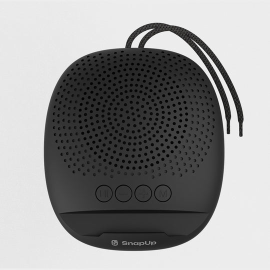 Bluetooth Speakers – SnapUp