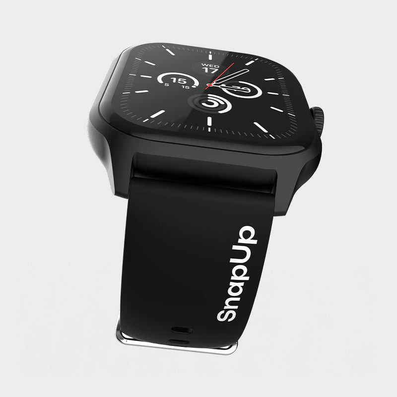 Horizon Pro – SnapUp