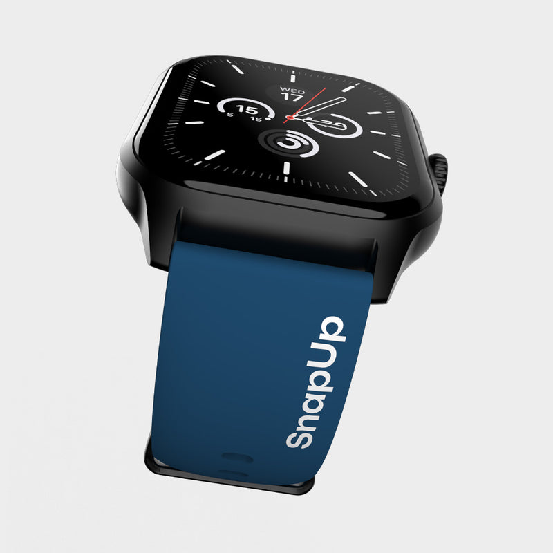 Horizon Pro – SnapUp