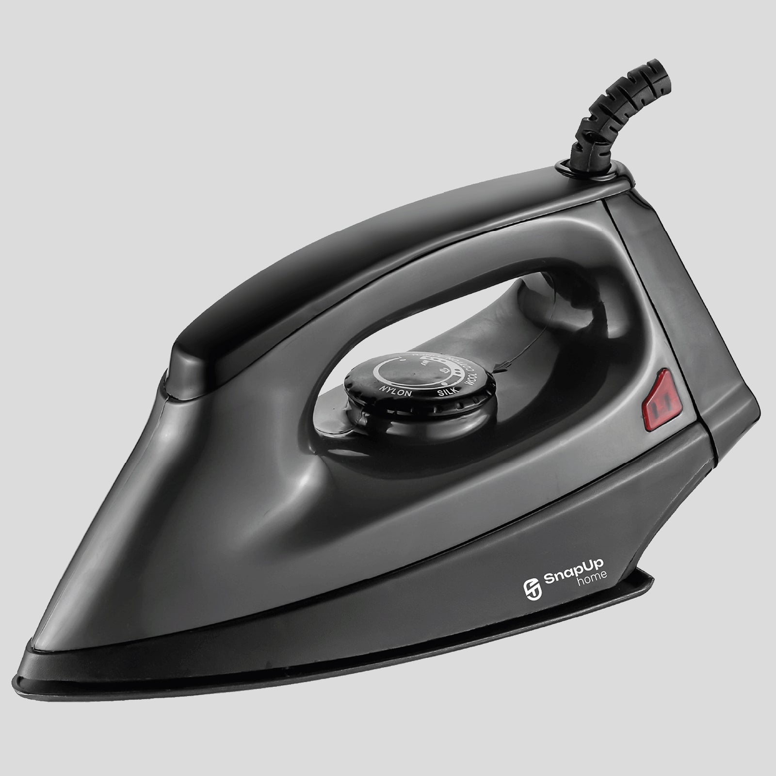 Glide Dry Iron – SnapUp