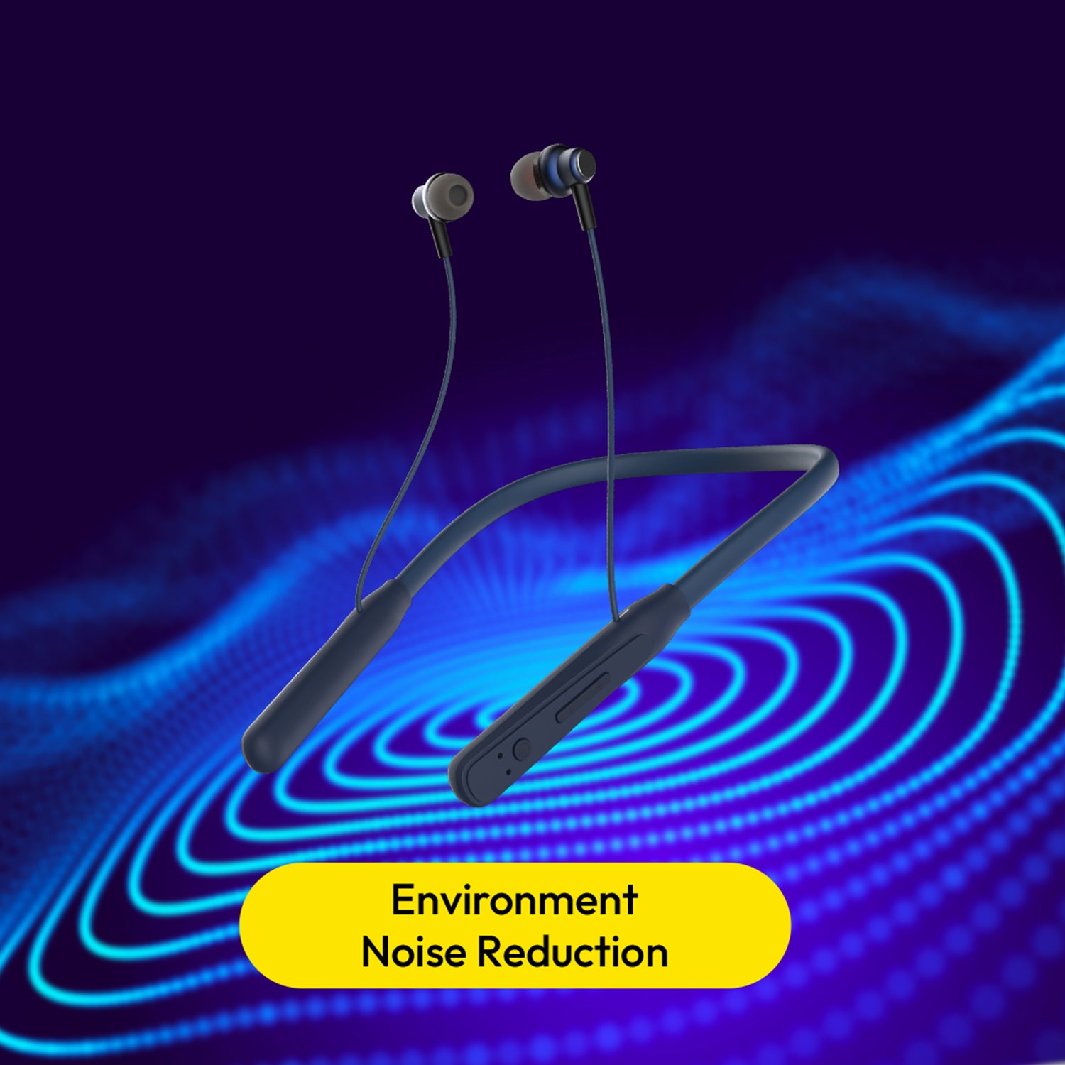 Collections – SnapUp