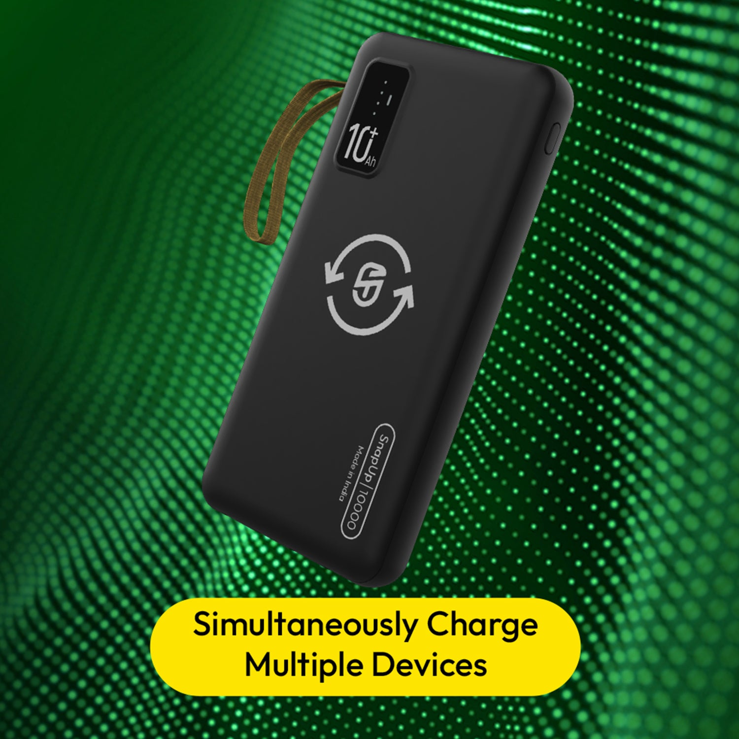 Collections – SnapUp