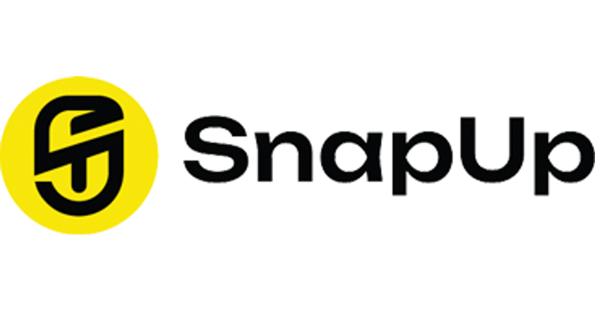 Bluetooth Speakers – SnapUp